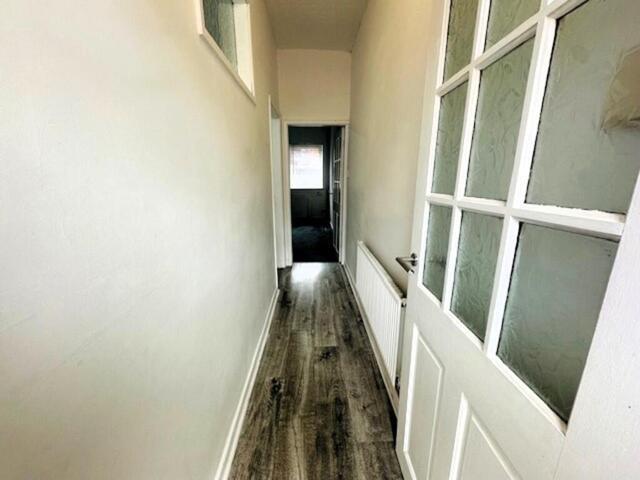 For Sale 3 Bedroom House Bolton Lancashire DS101675375