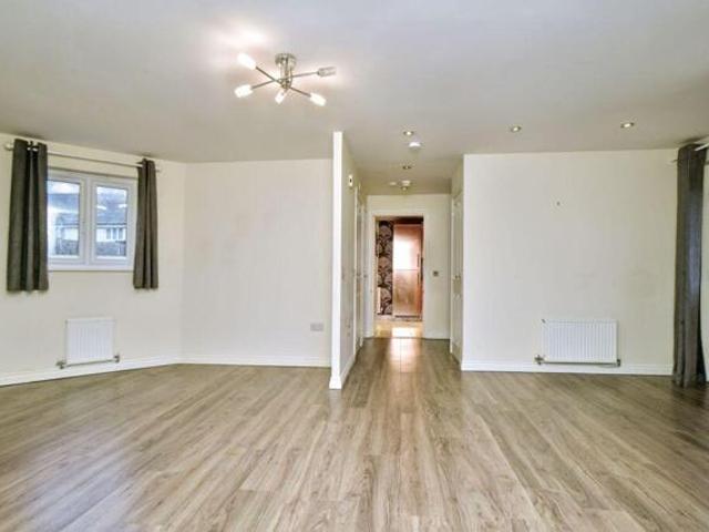 For Sale 3 Bedroom House Bonnyrigg Midlothian DS98119399