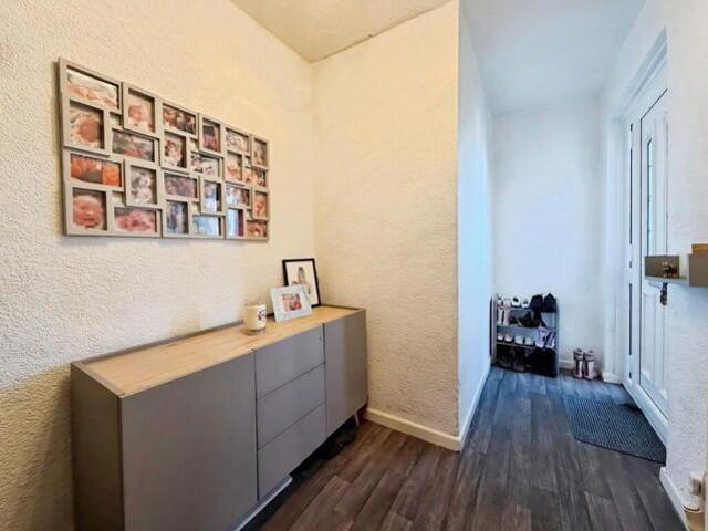 For Sale 3 Bedroom House Bonymaen Bonymaen DLS99130048