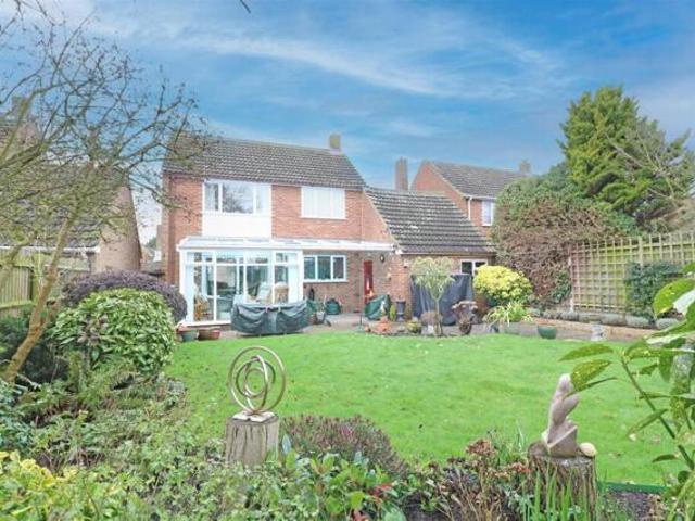 For Sale 3 Bedroom House Boreham Boreham DLS99029215