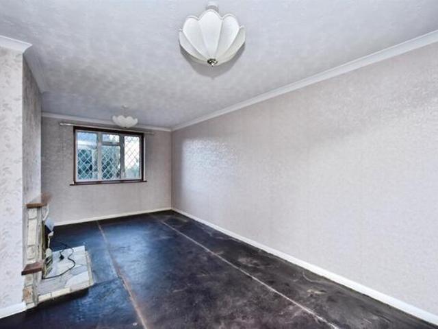 For Sale 3 Bedroom House Borough Green Kent DLS99571730