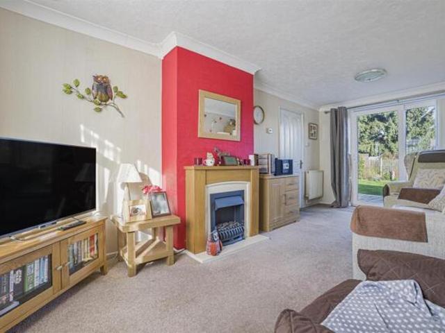 For Sale 3 Bedroom House Borough Green Kent DS100342851
