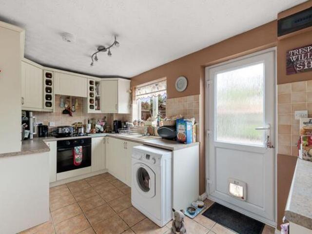 For Sale 3 Bedroom House Boston Lincolnshire DLS100425957
