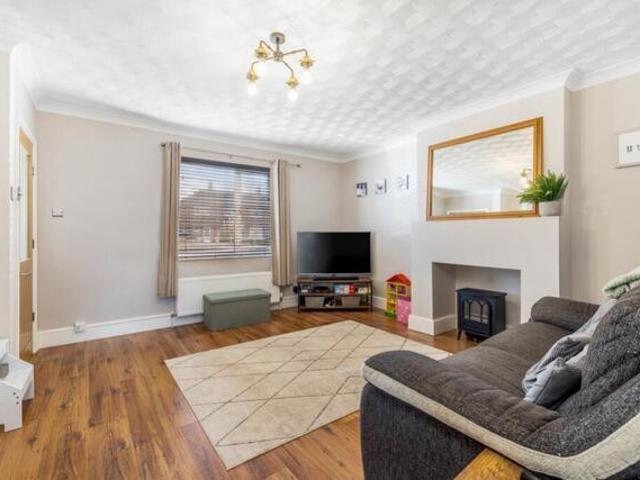 For Sale 3 Bedroom House Boston Lincolnshire DLS100426709