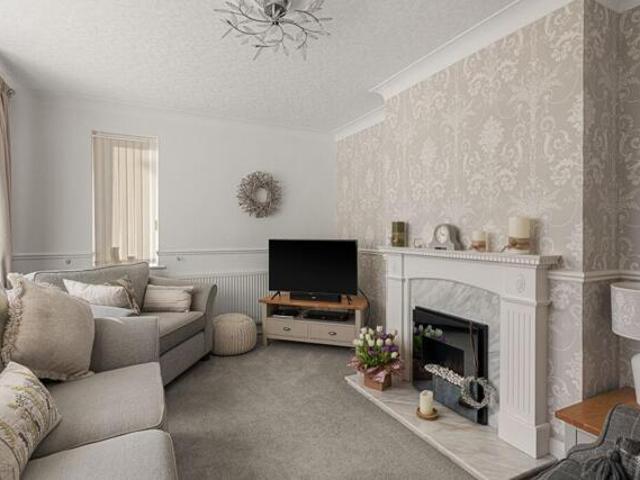 For Sale 3 Bedroom House Boston Lincolnshire DLS100540807