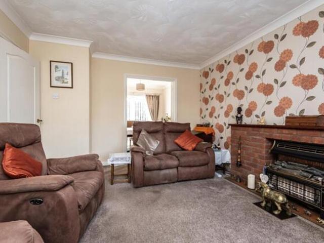 For Sale 3 Bedroom House Boston Lincolnshire DLS100024221