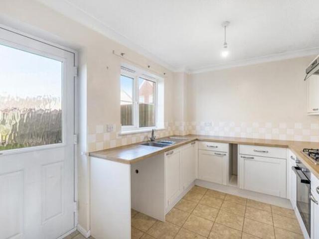 For Sale 3 Bedroom House Boston Lincolnshire DLS100158524