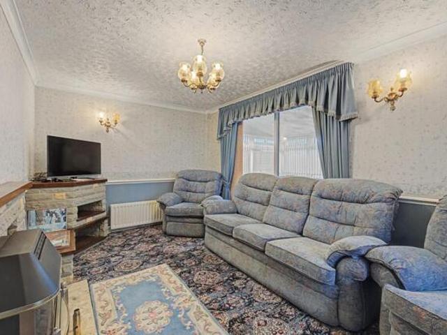 For Sale 3 Bedroom House Boston Lincolnshire DS101677130