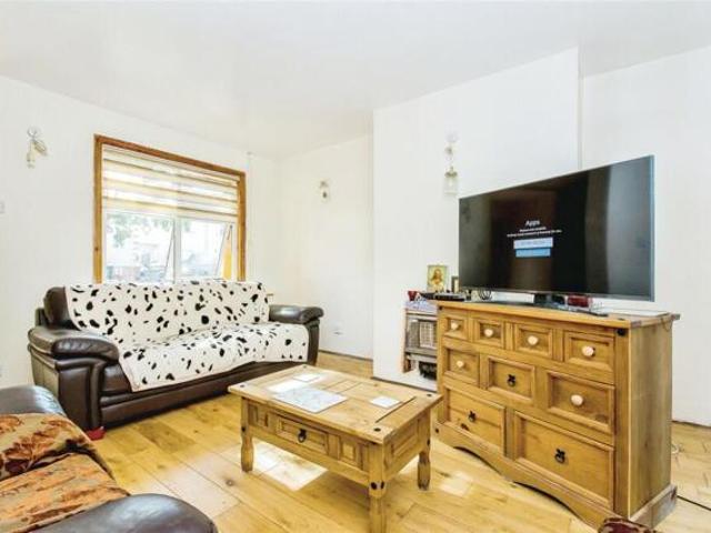 For Sale 3 Bedroom House Boston Lincolnshire DS99344997