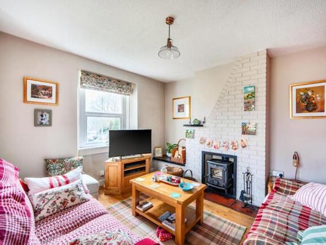 For Sale 3 Bedroom House Bath And North East Somerset Bath And North East Somerset DLS101678782