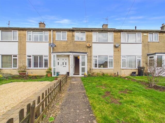 For Sale 3 Bedroom House Bath Bath And North East Somerset DLS101678652