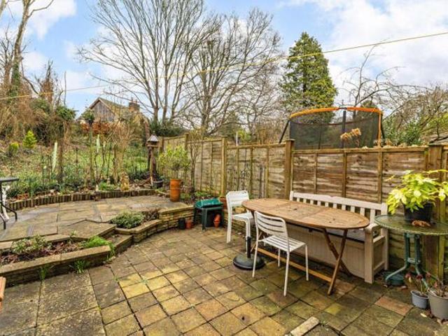 For Sale 3 Bedroom House Bath Bath And North East Somerset DS100057717
