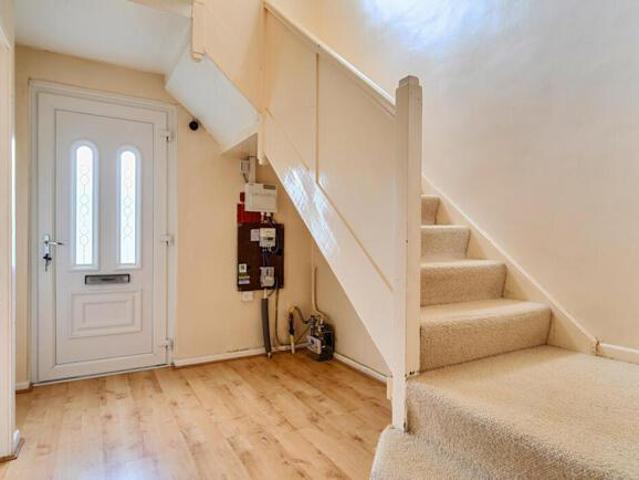 For Sale 3 Bedroom House Bath Bath And North East Somerset DS100426483