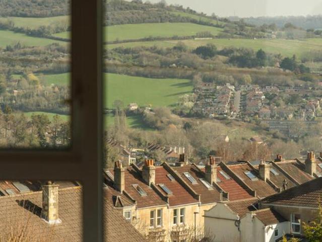 For Sale 3 Bedroom House Bath Bath And North East Somerset DS100426696