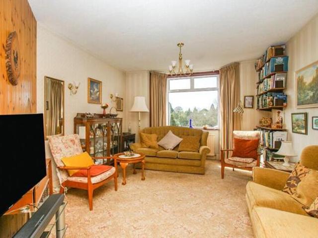 For Sale 3 Bedroom House Bath Bath And North East Somerset DS100787032