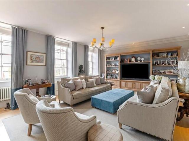 For Sale 3 Bedroom House Bath Bath And North East Somerset DS101231724