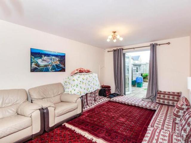 For Sale 3 Bedroom House Bath Bath And North East Somerset DS98766168