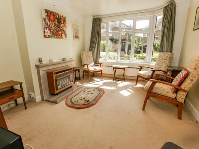 For Sale 3 Bedroom House Bath Bath And North East Somerset DS98834795
