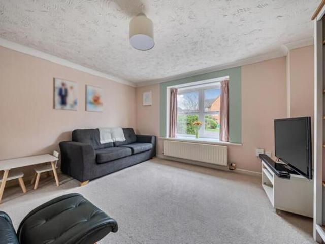 For Sale 3 Bedroom House Backwell North Somerset DLS100855017