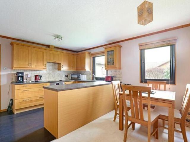 For Sale 3 Bedroom House Backwell North Somerset DLS98612642