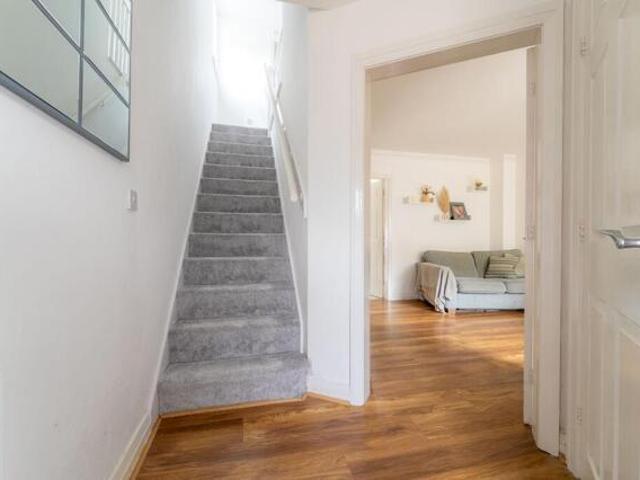 For Sale 3 Bedroom House Bagillt Flintshire DS98335737