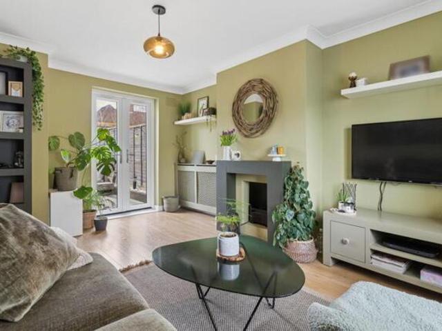 For Sale 3 Bedroom House Baldock Hertfordshire DS100854775