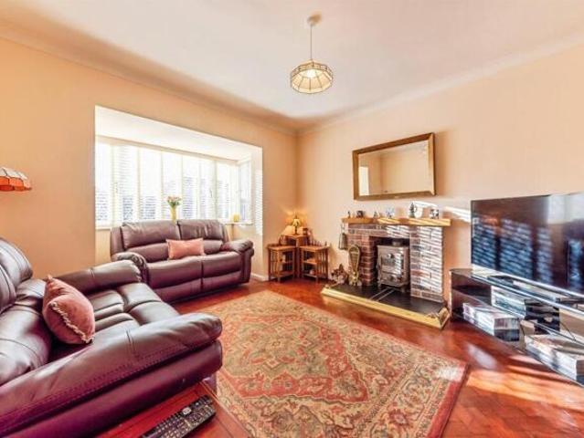 For Sale 3 Bedroom House Balderton Balderton DLS99237082