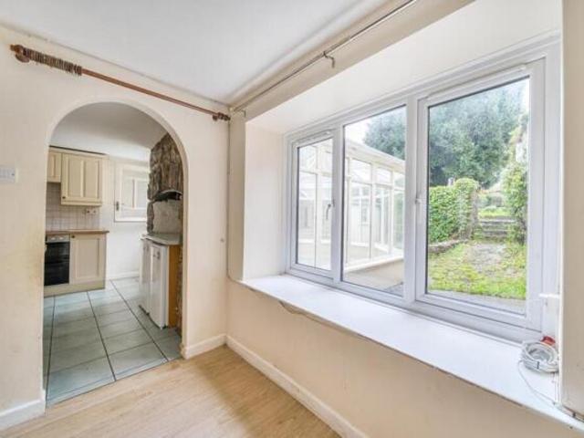 For Sale 3 Bedroom House Bampton Bampton DS101892353