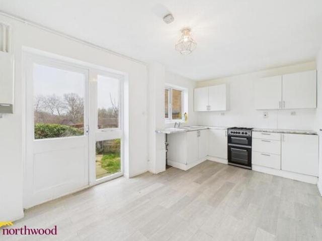 For Sale 3 Bedroom House Banbury Oxfordshire DLS89044312