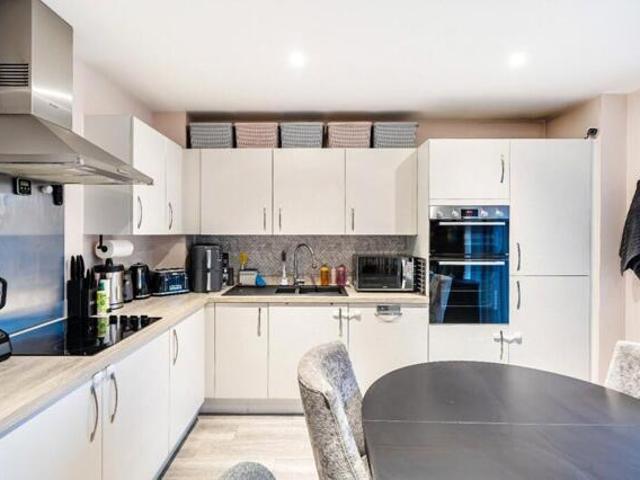 For Sale 3 Bedroom House Banbury Oxfordshire DLS99092797