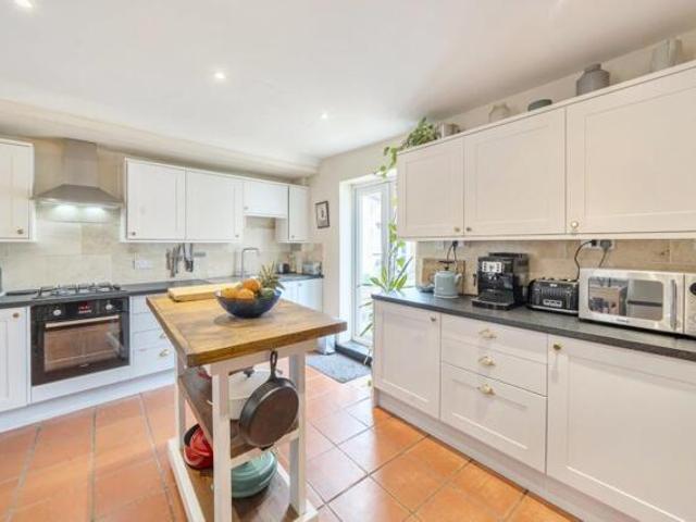 For Sale 3 Bedroom House Banbury Oxfordshire DLS101674975