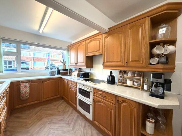 For Sale 3 Bedroom House Banbury Oxfordshire DS101675026