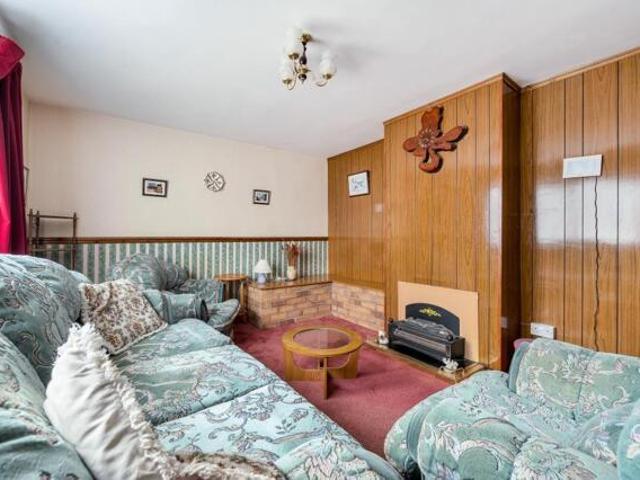 For Sale 3 Bedroom House Banbury Oxfordshire DS99735788