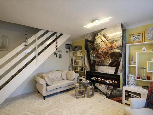 For Sale 3 Bedroom House Bar Hill Cambridgeshire DS99808574