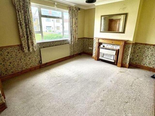 For Sale 3 Bedroom House Bardney Bardney DS98205123