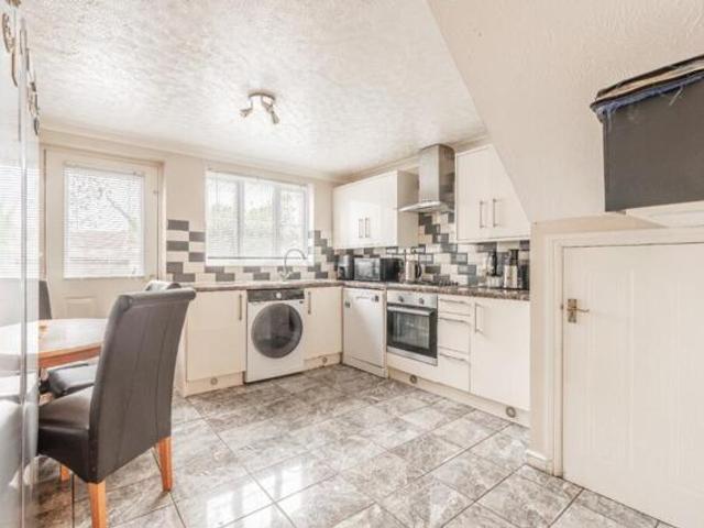 For Sale 3 Bedroom House Barking Essex Greater London DLS99840454