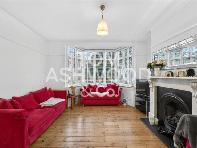 For Sale 3 Bedroom House Barking Essex Greater London DS99808770