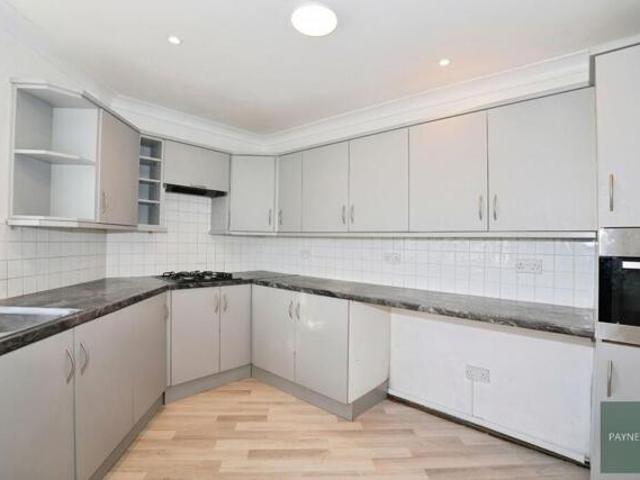 For Sale 3 Bedroom House Barking Greater London DLS101676574