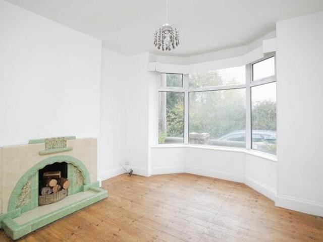 For Sale 3 Bedroom House Barlestone Barlestone DS100578888