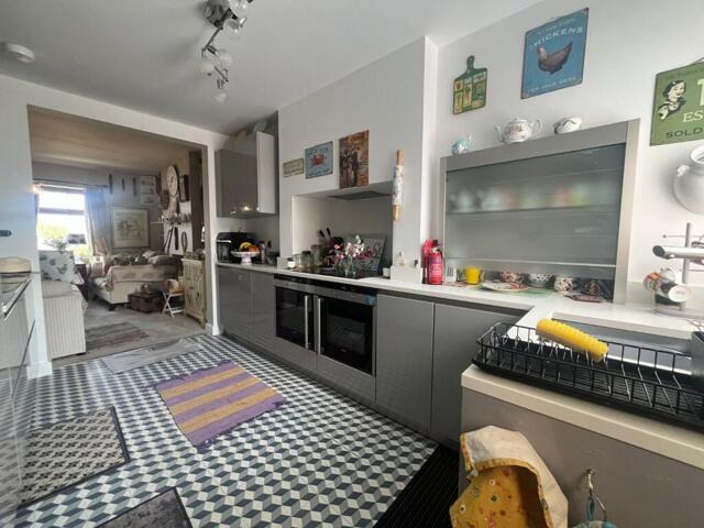 For Sale 3 Bedroom House Barnoldswick Lancashire DLS98765709