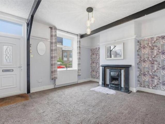 For Sale 3 Bedroom House Barnoldswick Lancashire DS101931442
