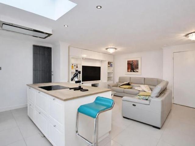 For Sale 3 Bedroom House Barnet Great London DS99608407