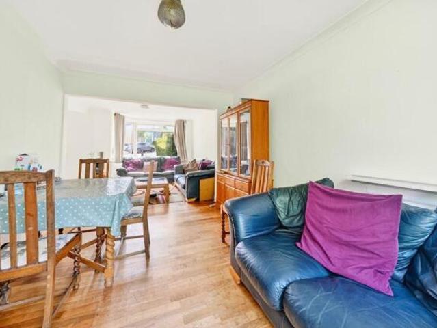 For Sale 3 Bedroom House Barnet Greater London DLS101351839