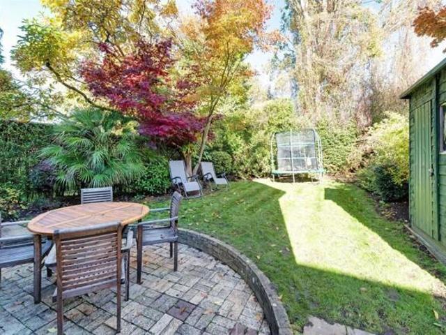 For Sale 3 Bedroom House Barnet Greater London DLS99092585