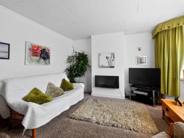 For Sale 3 Bedroom House Barnet Greater London DLS99204158