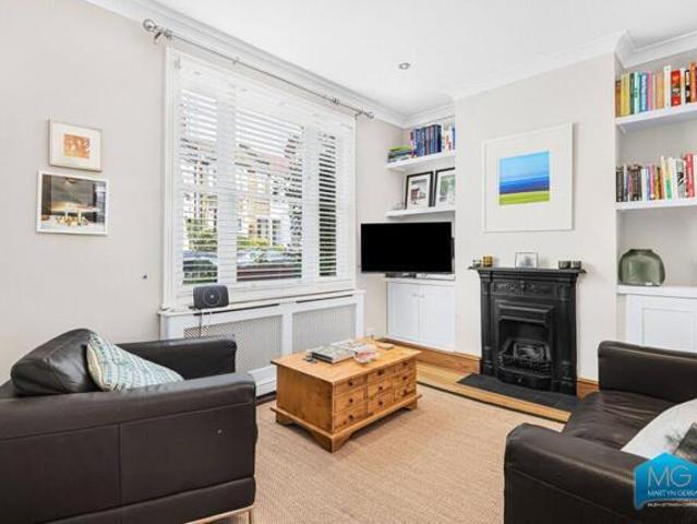 For Sale 3 Bedroom House Barnet Greater London DS100023805