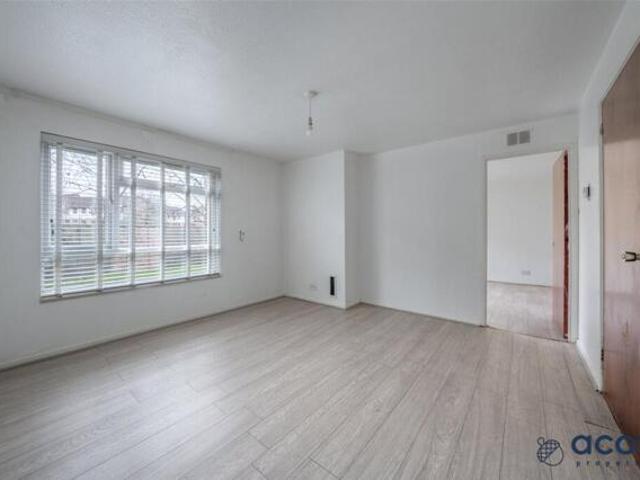 For Sale 3 Bedroom House Barnet Greater London DS100058089