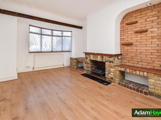 For Sale 3 Bedroom House Barnet Greater London DS100503495