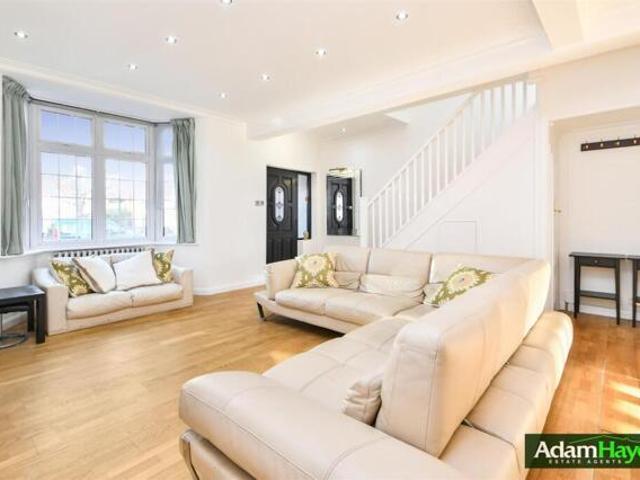 For Sale 3 Bedroom House Barnet Greater London DS101676375