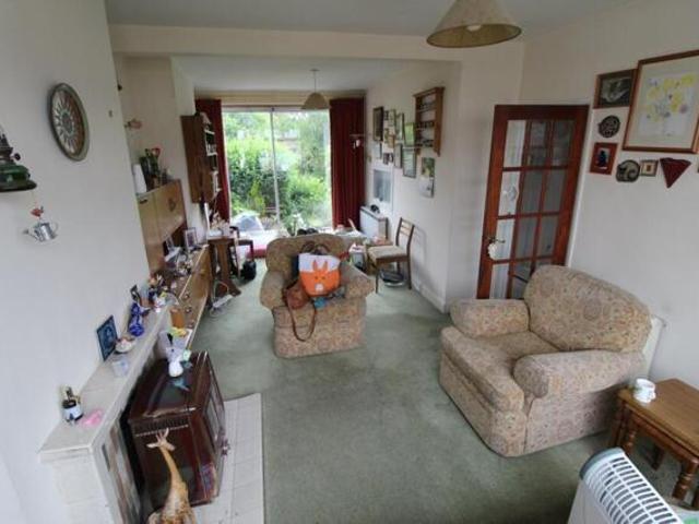 For Sale 3 Bedroom House Barnet Greater London DS101931929